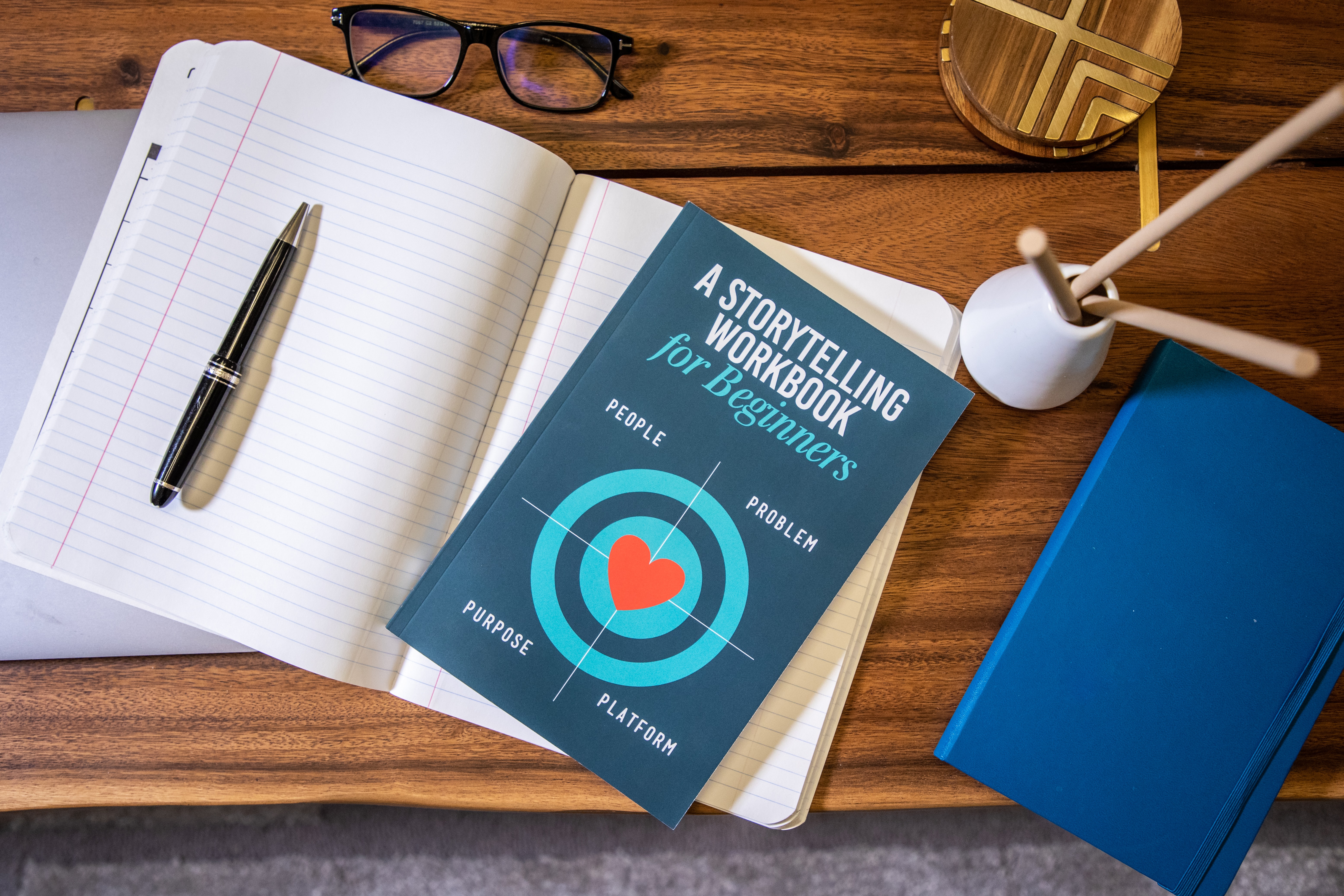Get Your Book Reviewed - The Book Smuggler's Den
